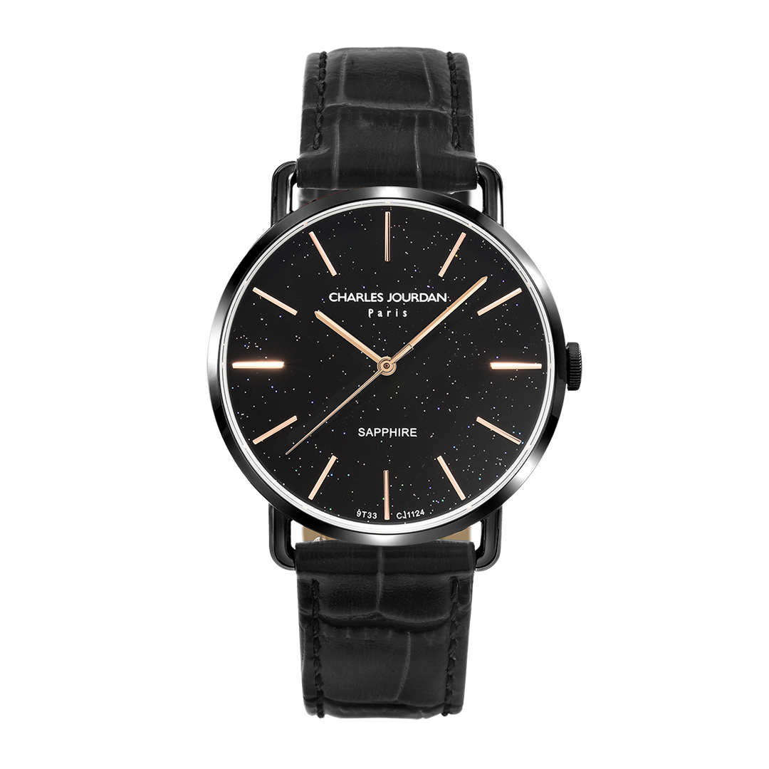 Charles Jourdan Watches For Men – Page 4